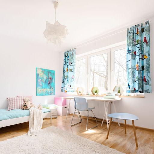 It’s Too Dark! – Why and How to Fix the Lighting in Your Home - Fine ...